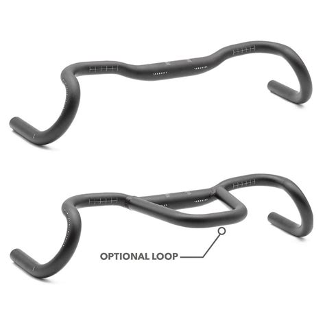 Redshift Kitchen Sink Challa Cycling Tu Aventura Mejora Acá