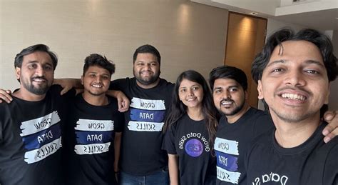 Sql Dataanalytics Interview Dataengineering Shashank Mishra 🇮🇳