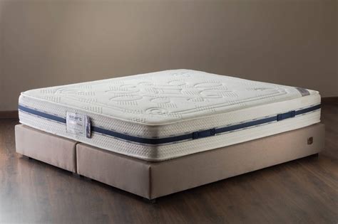 Spring Smart Furniture