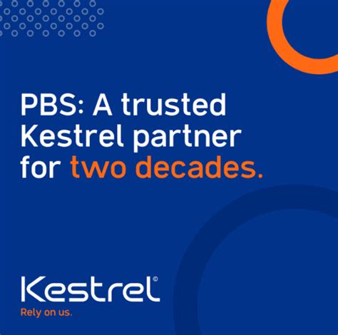 Upvc Fascias Soffits And Cladding Kestrel