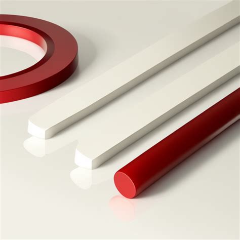 Exploring the Versatility of TPU Rubber in 3D Printing: Insights on ...