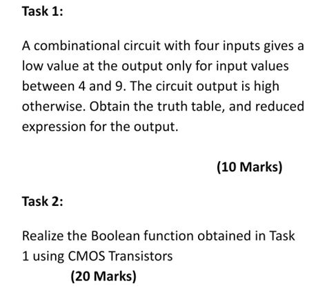 Solved Please Solve This Question I Am Stuck With Task Chegg Com