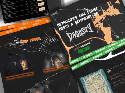 Any UI UX Design Using Figma Or Framer For Desktop Or Mobile App Upwork