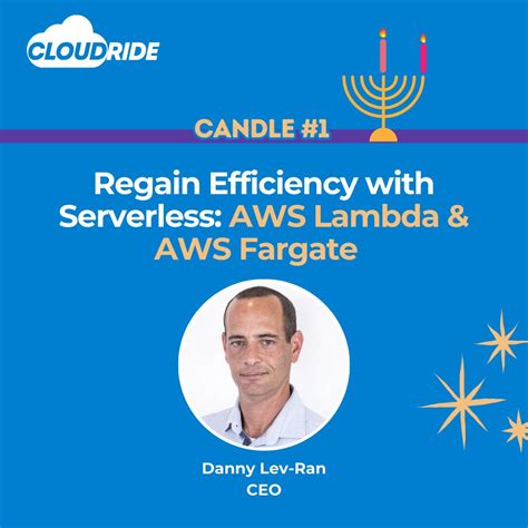 cloudride on linkedin 8days8tips cloudperformance cloudride aws