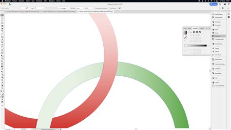 solved solid shapes show an irregular stroke adobe community 13190700