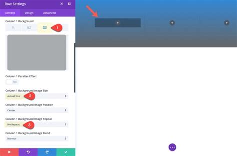 How To Design A Geometric Grid Layout In Divi