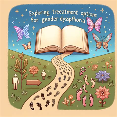 Understanding Gender Fluidity A Deep Dive Into Non Binary And Genderqueer Experiences Psyforu