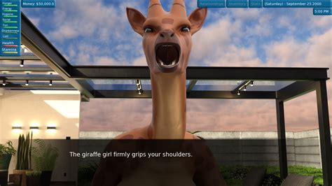 It S A Gluttonous Life On Steam