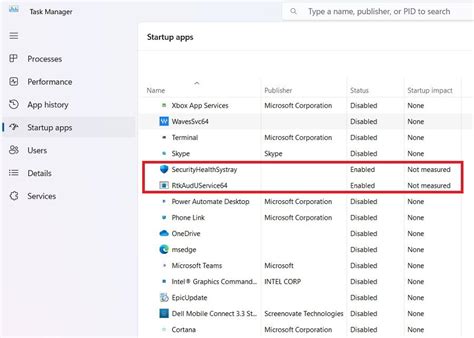 Solutions To Fix Windows Slow Boot Times Make Tech Easier