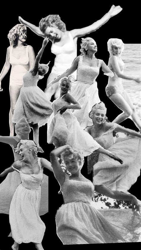 Pin By Karina De Oliveira On Marilyn Marilyn Monroe Marilyn Monroe