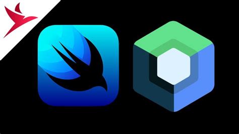 Saidur Rahman On Linkedin The Future Is Declarative Swiftui