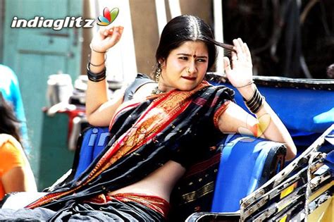 Sangeetha Actresses South Indian Actress Hot Actress Pics