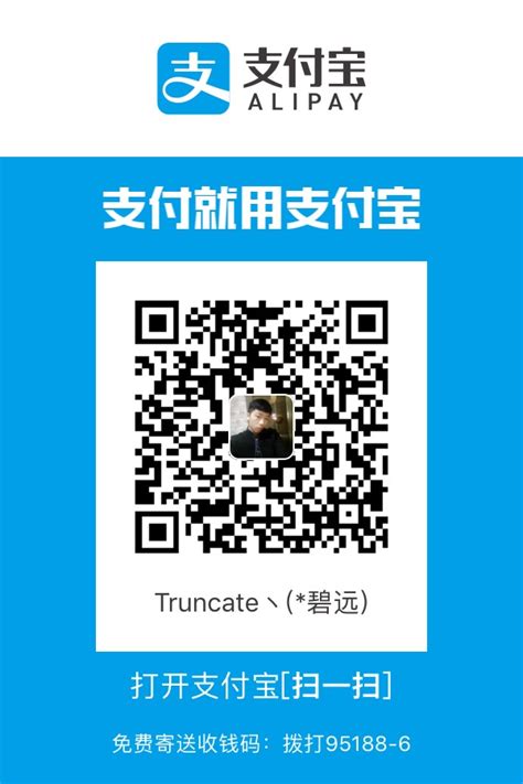 Win10 安装nodejs Nodejs 安装成功但npm V 报错问题解决 骚年丶勿忘初心。 博客园