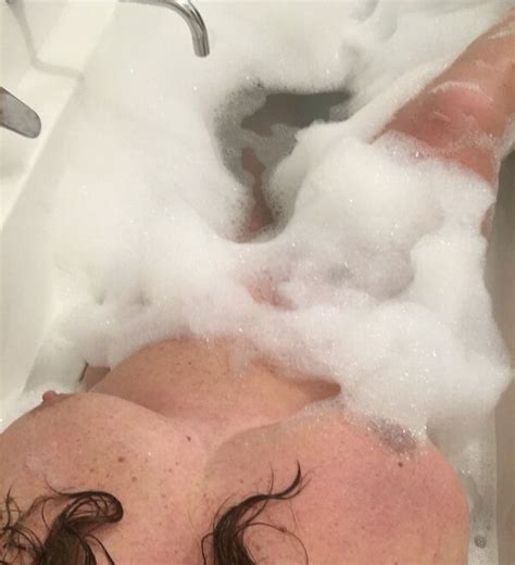 Ahhhhhh Bubbles Are Heaven Porn Pic Eporner