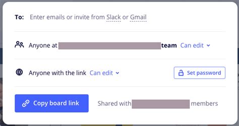 Import A Board Into Another Miro Account Miro