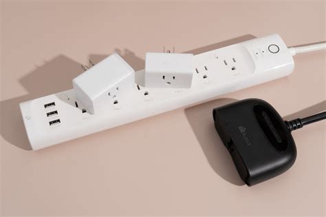 How To Set Up Smart Plug With Alexa Robots Net