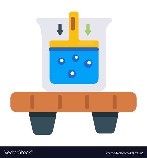 Thermodynamics Royalty Free Vector Image Vectorstock