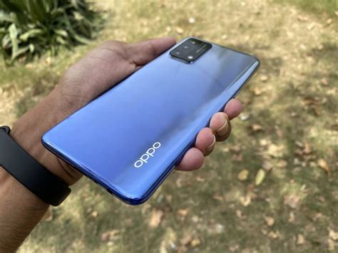 Oppo Mobile Phones Under List Of Top Oppo Phones In India
