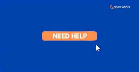 Itsecurity Singlesignon Itcommunity Spiceworks