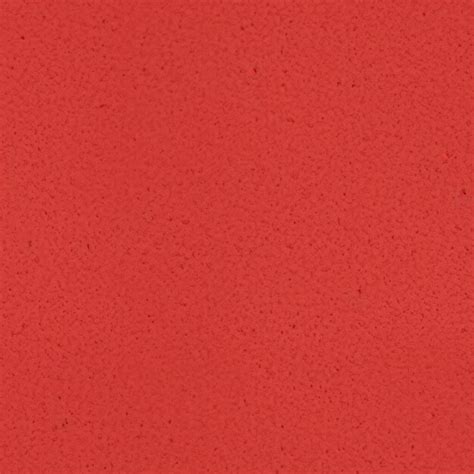 Premium Ai Image Paper Cut Design For A Background