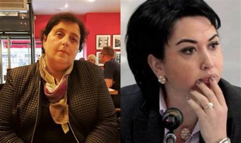 ყველა ადამიანის პირადი ცხოვრება ხელშეუხებელია არ გაბედოთ ვის ემუქრება ელისო