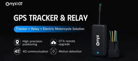 Iot Device With Gps Tracking For Personal E Moped And E Mopeds Fleet Fleet Management Iot Device