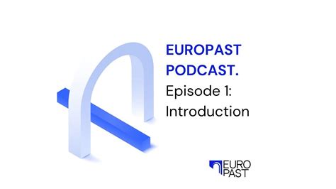 ep 1 introduction youtube