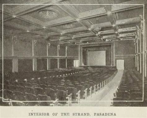 Tales From A Scenic Artist And Scholar Part 907 Roots Strand