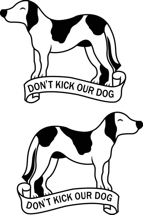 Artstation Us Army 203rd Engineer Battalion Patch Vector File Black White Vector Outline Or