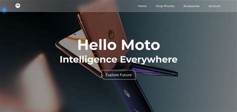 Tanmay Choudhary On Linkedin Sheryians Reimaginebysheryians