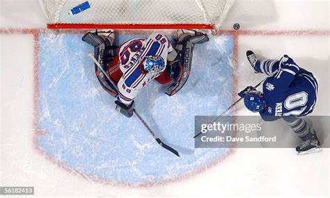 Alexander Weekes Photos And Premium High Res Pictures Getty Images