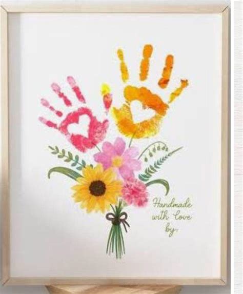 آموزش نقاشی با دست و انگشت 37 مدل نقاشی با دست باز و بسته زیبا و آسان