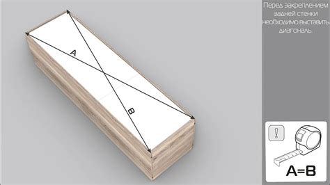 Видеоинструкция по сборке ЛД 541080 Шкаф витрина НЕО Youtube