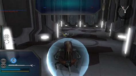 Lets Play Star Wars Battlefront 2 57 Team Droideka Youtube