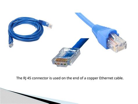 Computer Networks Lecture 02 Presentationpptx