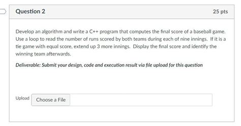 Solved Show The Printout Of The Following Code As Well As