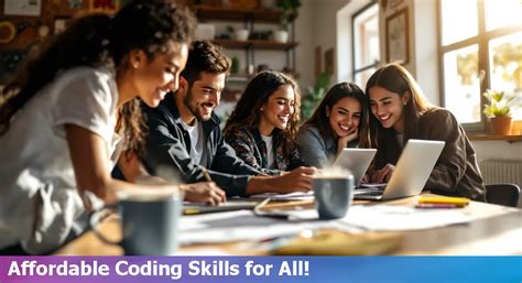Top Most Affordable Coding Bootcamps In Bolivia In