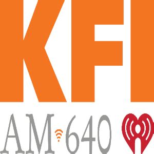 Kfi Takes Home The Gold Radio Ink