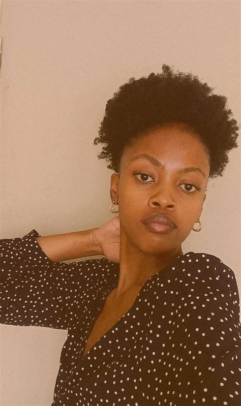 Refiloe Mokoena
