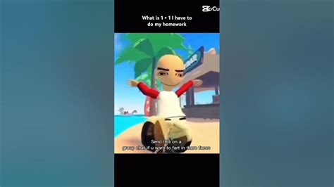 Im Joking Okay Pypシ Funny Dance Youtube