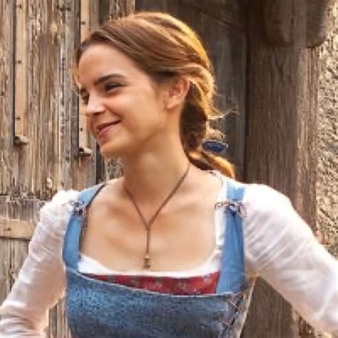 Emma Watson Style File Artofit