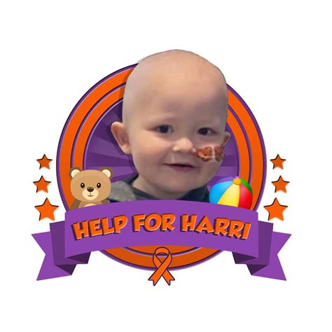 Flower Function Flower Function Added A New Photo