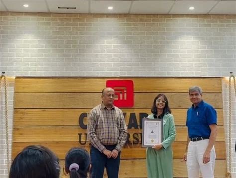 Mugdha On Linkedin Gratitude Appreciation Thankful Teamwork 32 Comments