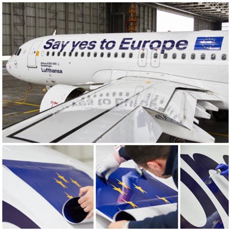 Julian Daniel Jimenez Krause On Linkedin Love It