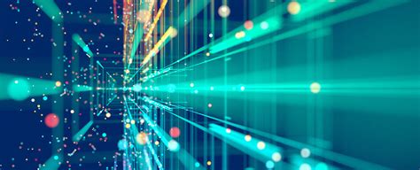 Easy DNS Security Operation With Infoblox And Splunk Security Business Macnica