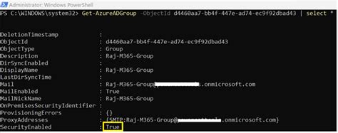Canvas App Unable To Share To ‘microsoft 365 Group Rajeev Pentyala