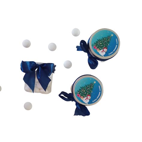 Frosty Snowman Poops · Bride And Things