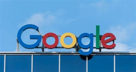 Google S Alleged Plan To Merge Chrome OS Into Android What Does It Mean Techgyanworld In