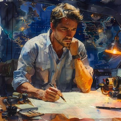 Inventor Art Images Free Download On Freepik Inventor Art Images Free Download On Freepik