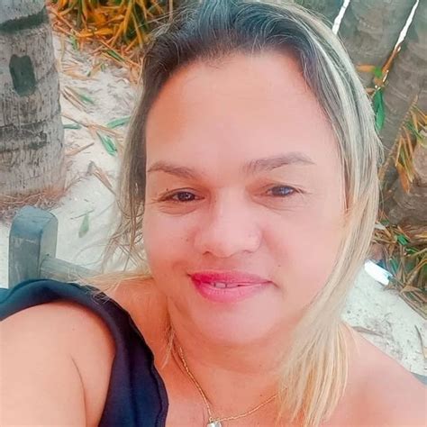 Lene Santos Lenesantos11 • Threads Say More